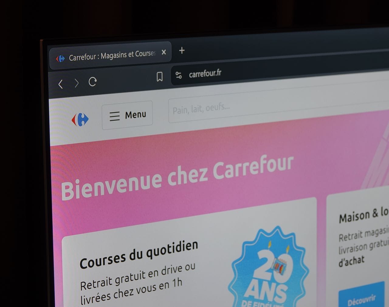 Le Parm Mobile : Fonctionnement et Avantages Dévoilés
