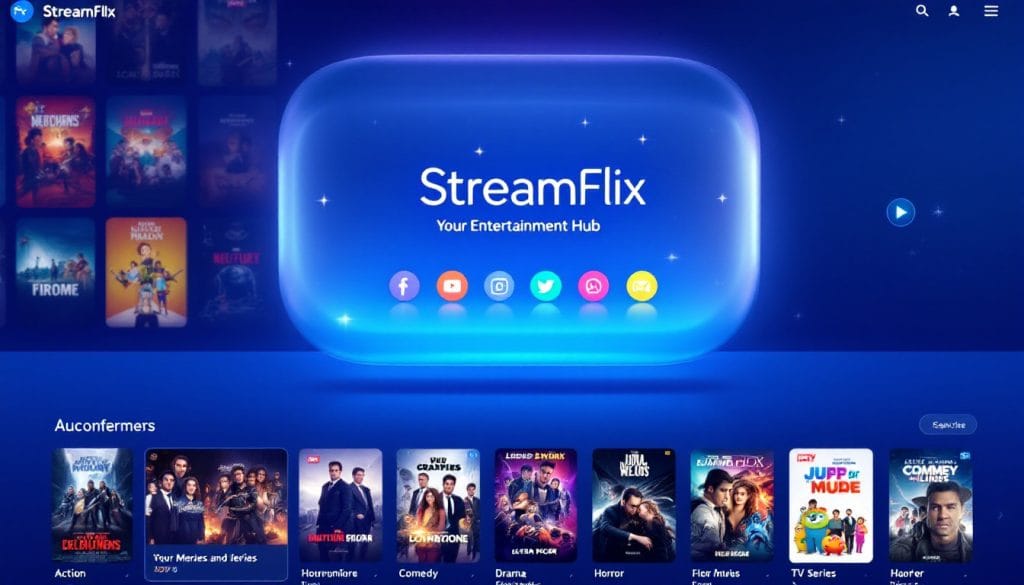 Wiflix : Guide complet des films et séries à ne pas manquer