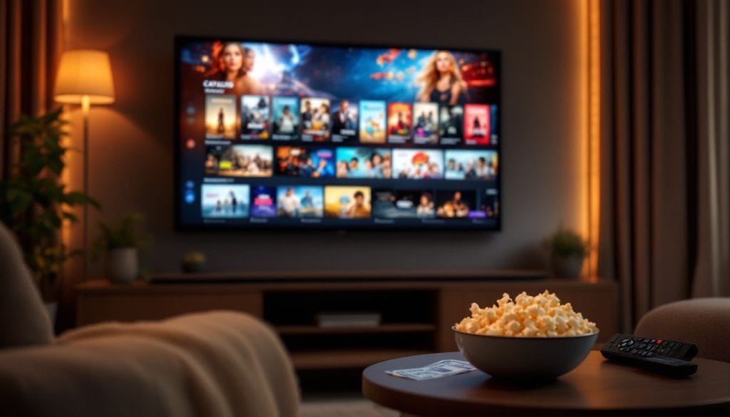 Wiflix : Guide complet des films et séries à ne pas manquer