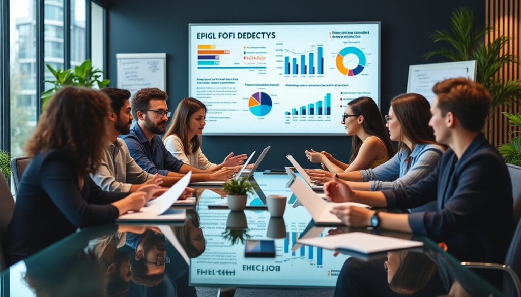 Code du travail : Tout savoir sur l’article L3141-8 et vos congés