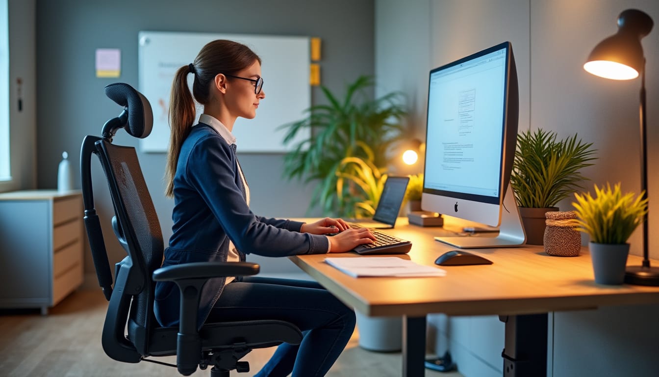 Travailleurs handicapés : les nouvelles exonérations de charges ...