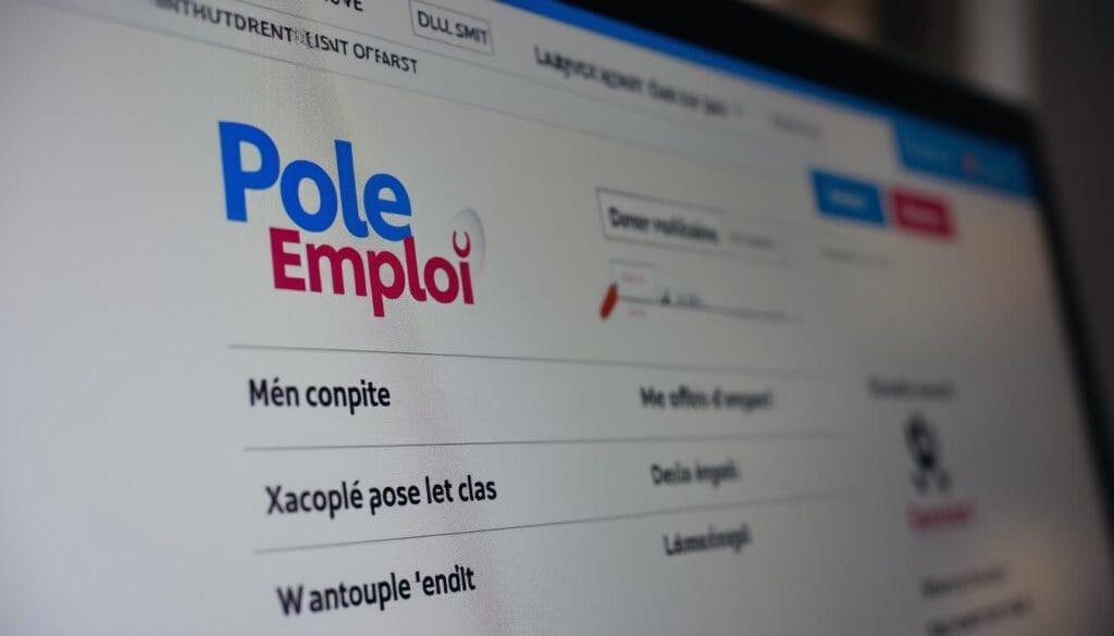 Maîtrisez votre espace perso Pôle emploi en 5 étapes