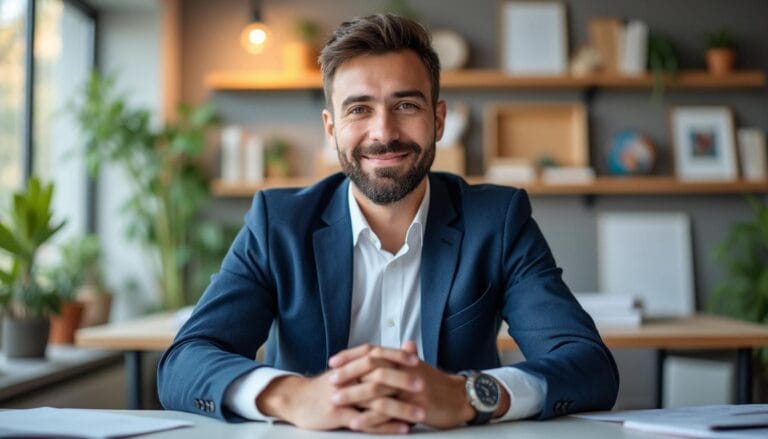 Mettre à jour facilement votre espace personnel Pôle emploi